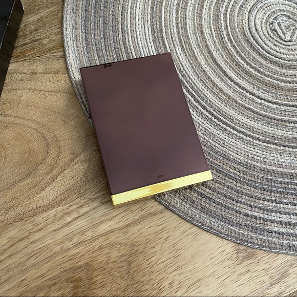 Tom Ford | Makeup | Tom Ford Tiger Eye Eye Color Quad Cream Palette ...